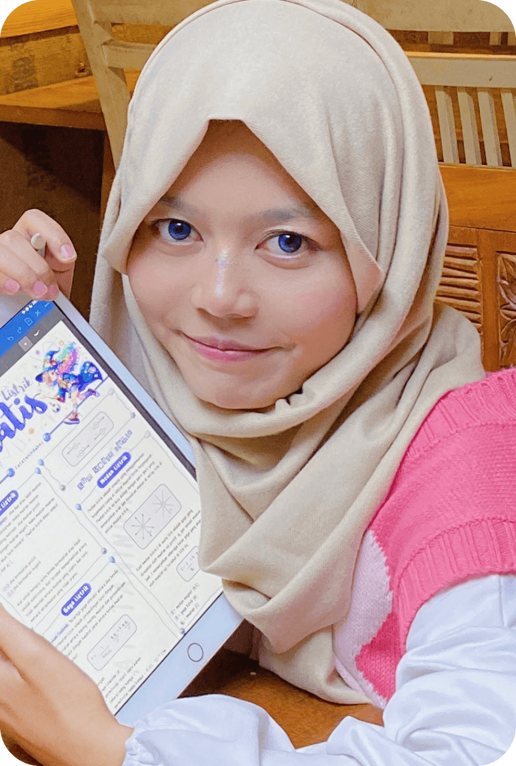 Show Your Skill | Clicky